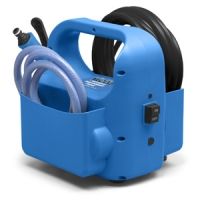 Trac Outdoors Portable Washdown Pump Kit | $21.00 Off w/ Free Shipping ...