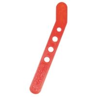 Traditions 209 Capper Synthetic With Lanyard A1417 | Free Shipping over ...