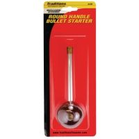 Traditions Ball Starter With Wood Round Handle | Free Shipping over $49!