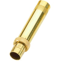 Traditions Field Powder Measure | Free Shipping over $49!