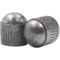 Traditions RedZone Conical Bullets | Free Shipping over $49!