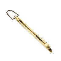 Traditions Straight Line Capper A1203 | 42% Off Free Shipping over $49!