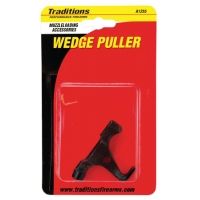 Traditions Wedge Puller With Nipple Wrench A1255 | Free Shipping over $49!
