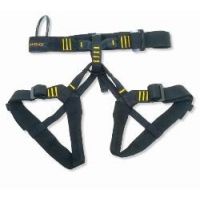 Trango Adjustable Harness | Free Shipping over $49!