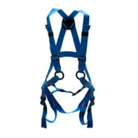 Trango Adventure Park Harness | Free Shipping over $49!