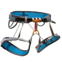 Trango Anti G Harness | Free Shipping over $49!