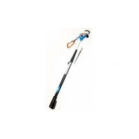 Trango Beta Stick Compact | 5 Star Rating Free Shipping over $49!