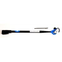 Trango Beta Stick Standard | 5 Star Rating Free Shipping over $49!