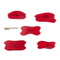 Trango Climbing Loaves | Free Shipping over $49!