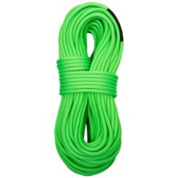 Trango Diamond 9.4mm Rope | 4 Star Rating Free Shipping over $49!