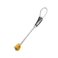 Trango Offset Nut | Free Shipping over $49!