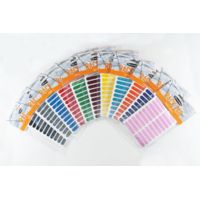 Trango Rack Tags Packs | Free Shipping over $49!