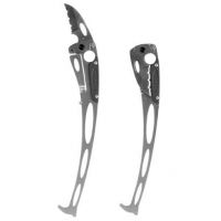 Trango Shark Nut Tool-Knife | Free Shipping over $49!