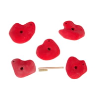 Trango SoCo Smooth Jugs | Free Shipping over $49!