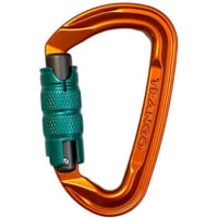 Trango Superfly EVO Autolock Carabiner | Free Shipping over $49!