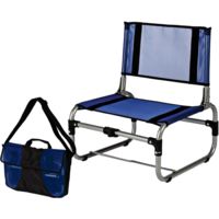 Travel Chair Larry Chair | 5 Star Rating Free Shipping over $49!