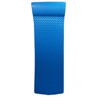 TRC Recreation Super Soft Pool Float | Free Shipping over $49!