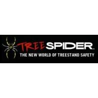 Alternatives to Tree Spider Products on OpticsPlanet.com