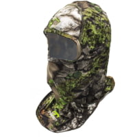 Treezyn ES Face Mask - Men's | Free Shipping over $49!