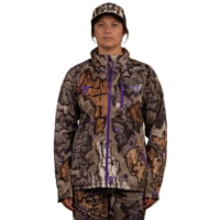 Treezyn LS Vixzyn Jacket - Women's | Free Shipping over $49!