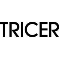 Tricer Dealer: 36 Products for Sale Up to 38% Off FREE S&H Most Orders $49+