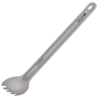 Tricer Titanium Spork | 33% Off Free Shipping over $49!