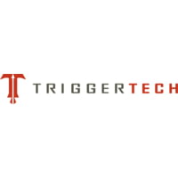 Shop Online for TriggerTech Rifle & Crossbow Triggers