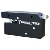 Trigger Tech Single Stage | Free Shipping over $49!