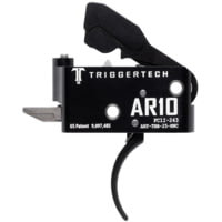 Reviews & Ratings for Triggertech AR-10 Adaptable Trigger