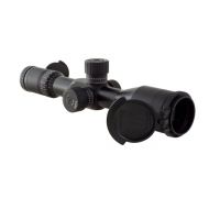 Trijicon TARS 3-15x50 Variable Power Rifle Scope | 5 Star Rating Free ...