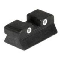 Trijicon Bright & Tough Browning Hi-Power Rear