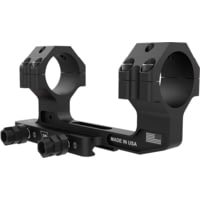 Trijicon Cantilever Mounts with Q-LOC Technology | Up to 20% Off 5 Star ...