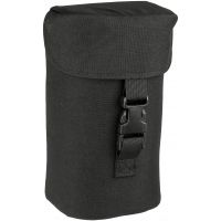 Trijicon Electro Optics IR-HUNTER Compact Carrying Case | Free Shipping ...