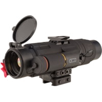 Trijicon Electro Optics SNIPE-IR 35mm Clip-On Thermal Imaging Monocular ...