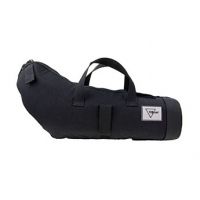 Trijicon HD Spotting Scope Case | Free Shipping over $49!