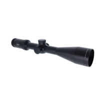 Trijicon Huron 4-16x50mm Rifle Scope, 30mm Tube, Second Focal Plane ...