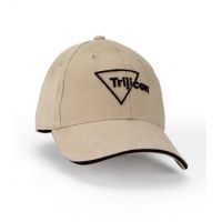 Trijicon Hat with Trijicon Logo | Free Shipping over $49!