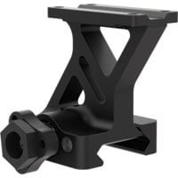 Trijicon MRO Quick Release Extra High Mount w/Q-LOC Technology | 17% ...