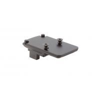 Trijicon RMR Mounts - mounting base for reflex sights | Up to 20% Off 5 ...