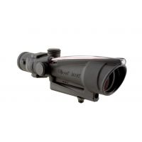 Trijicon TA11D ACOG 3.5x35 Advanced Combat Optical