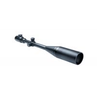 Trinity Force 10-40x50 Commander Series Scope | Highly Rated Free ...