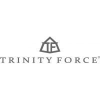 Trinity Force Brand Products | Rifle Scopes, Red Dot Sights