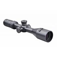 Trinity Force 3-9x42 Assualt Series Scope | Free Shipping over $49!