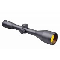 Trinity Force 6x42 Delta 2 Series Scope | Customer Rated Free Shipping ...