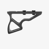 Trinity Force Keymod Hammer Grip | Free Shipping over $49!