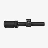 Trinity Force Legacy 1-6x24 Scope | Free Shipping over $49!