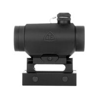 Trinity Force Oris 1x20 Optic | Free Shipping over $49!