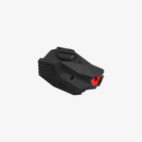 Trinity Force Raptor Laser Sight | Free Shipping over $49!