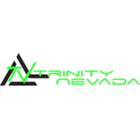 Trinity Nevada Glock Slides Up to 39% Off