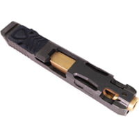 Trinity Nevada Deimos Slide Assembly | Up to 17% Off w/ Free S&H